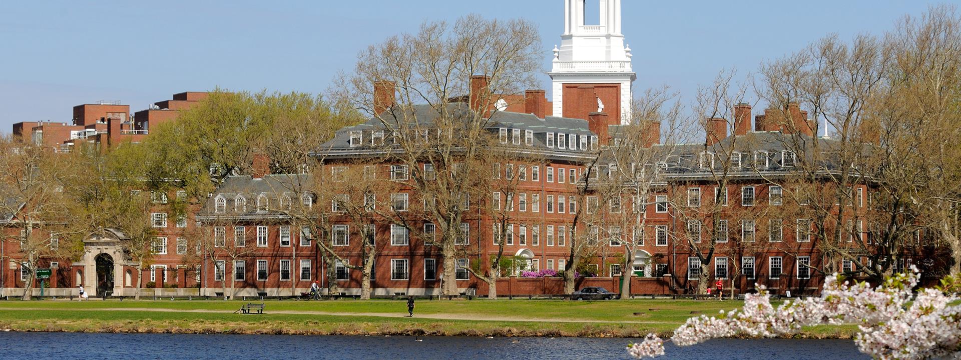 The Charles Hotel | Luxury Hotel in Cambridge, MA