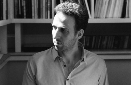 Events Calendar | Experiences | The Charles Hotel | Luxury Hotel in ...