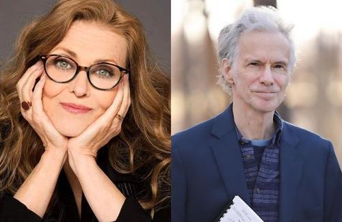 Events Calendar | Experiences | The Charles Hotel | Luxury Hotel in ...