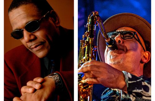 Events Calendar | Experiences | The Charles Hotel | Luxury Hotel in ...