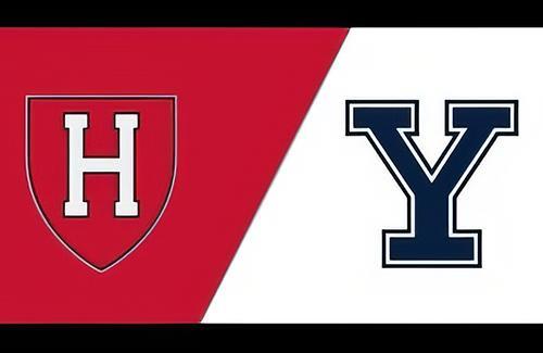 Events Calendar | Experiences | The Charles Hotel | Luxury Hotel in ...