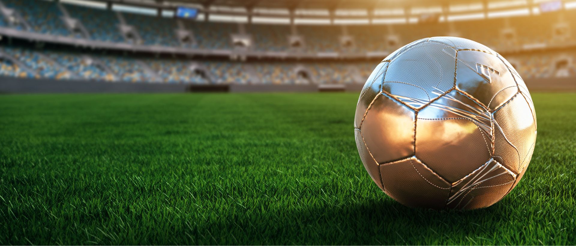 Fifa Soccer | The Charles Hotel